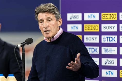 Report The Billion Pound Makeover Old Traffords Future