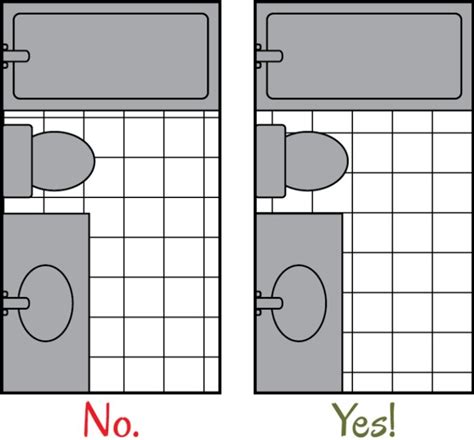 Tile Floor Layout Planner Viewfloor Co