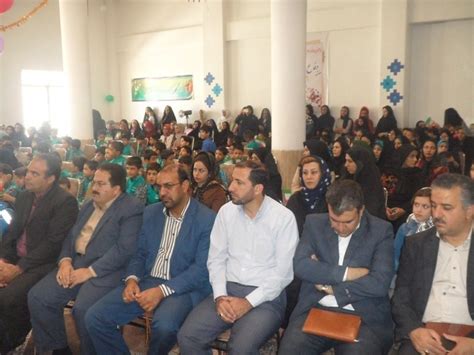 افتتاح مدرسه خیریه شیشه بری به همت حوزه دو دانش آموزی ناحیه ثارالله یزد