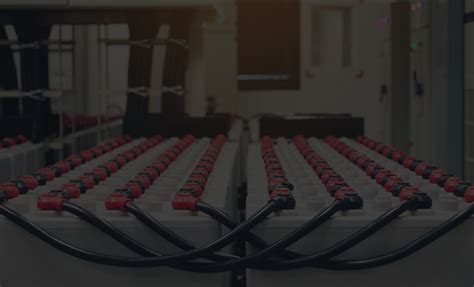 Ups Load Bank Testing Ups Servicing Ups Repairs Comtek Comtek