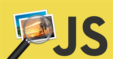Javascript How To Detect When An Image Is Loaded Scotties Techinfo