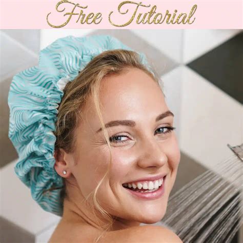 How To Sew Lace Fabric Sewing With Ease Treasurie