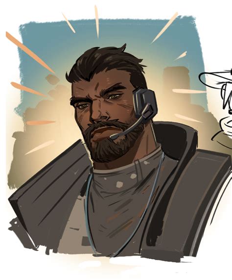 Evay Art Stream Of Consciousness