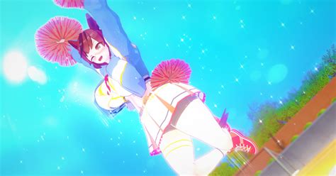 コイカツ いろいろネイチャ Yorihaのイラスト Pixiv