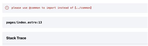 不妨试试 Vite Plugin Alias Import Checker 来规范的你 Import~ V2ex