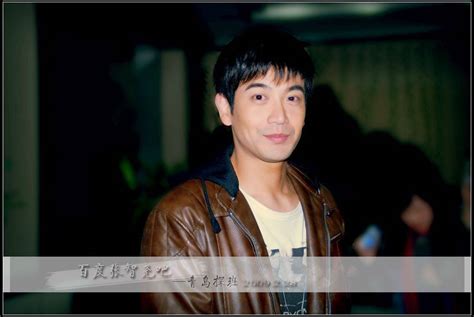 张智尧 高清图片，堆糖，美图壁纸兴趣社区