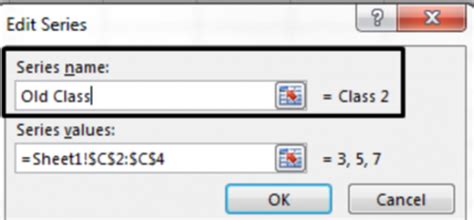 How To Change Legend Name In Excel On Mac WPS Office Academy