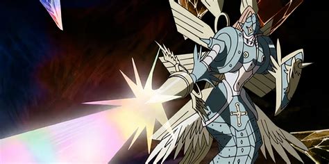 Ophanimon Evolution Steam Digimon Masters Online The Fallen