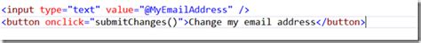 Make It Modern Web Dev With RavenDB Angular TypeScript Debugger Break
