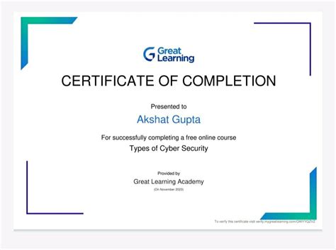Akshat Gupta Posted On Linkedin