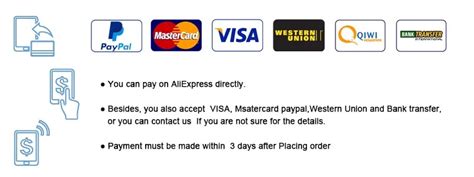 Placa De Desenvolvimento Oled Para Arduino Esp32 Esp32 Esp 32 Wifi Bluetooth Micropython 042