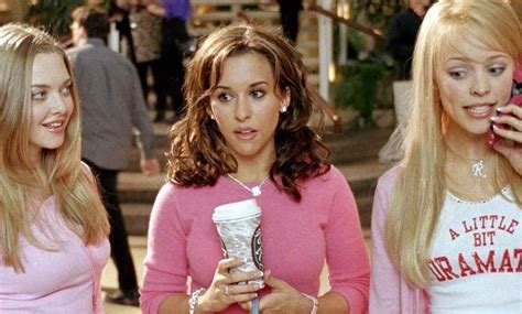 10 فیلم درباره دوستی و رفاقت که از تماشایشان لذت می‌برید