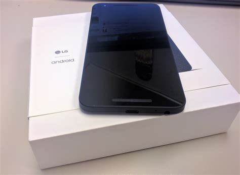 Best R Projectfi Images On Pholder This Spam Voicemail I Just Got Was In Chinese But The