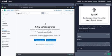 Intro To MCP With Elasticsearch MCP Server Elastic