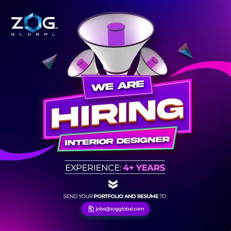 Zog Global Ltd It Services Uk Zogglobal • Instagram Photos And Videos