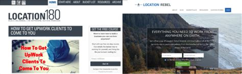 How To Change Your Domain Name Without Hurting SEO