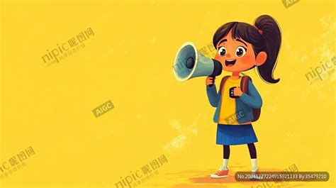 Ai创作图卡通演讲唱歌的小朋友 少先队员敬礼插画 插画女孩教育文化 卡通女生孩叫卖 少儿培训班插画 欢呼的学生插画 小学生插画 少先队员插画 少儿歌唱插画 女孩儿童插画 快乐的小女孩插画 少年