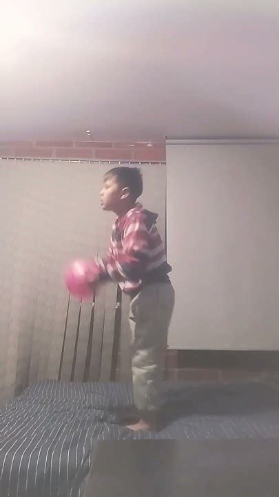 Cr7 Suuuuuuuuuuuuuuuuuuuuuu Youtube