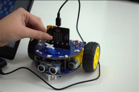 Inspire Coding And Robotics Online Inspire Africa