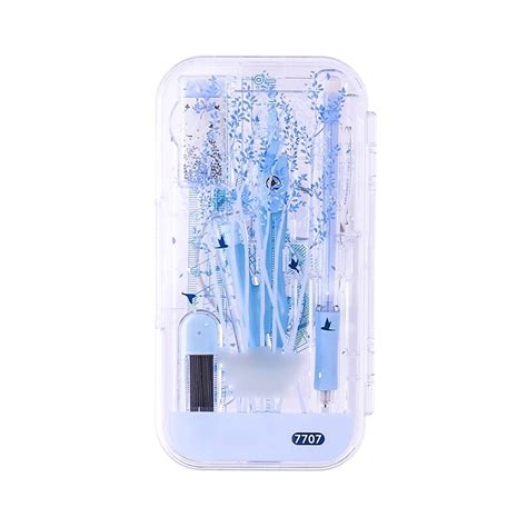 Geometria Del Goniometro