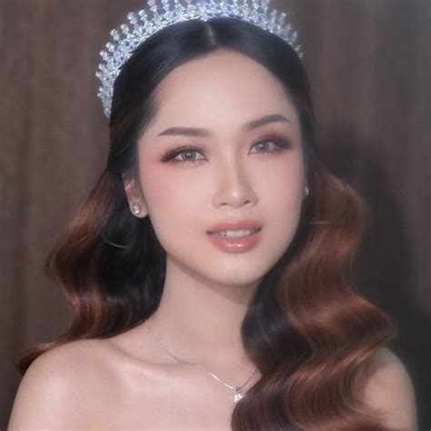 Model Muse Jogja Muse Anjely Threads Say More