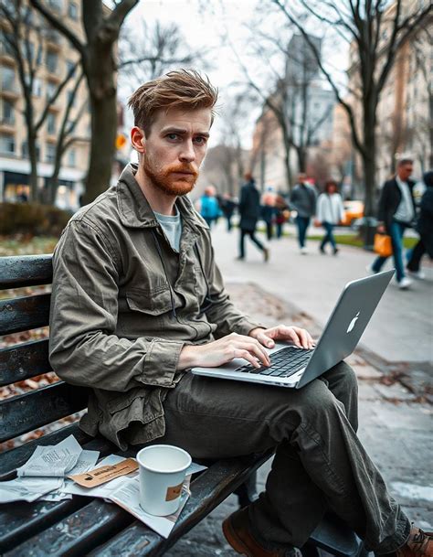 Improve Your Problem Solving Skills Daniel Belovarsky