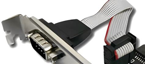 PVC PCI Serial Port Card For Electrical At 300 Piece In Mumbai ID 16563904712