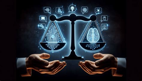 Responsible Ai 6 Principles For Trustworthy Tech