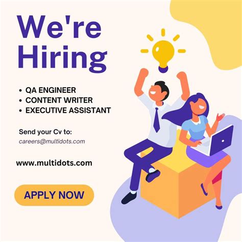 Disha Vaishnav On Linkedin Hey All 👋 Apply Share Your Updated Resume