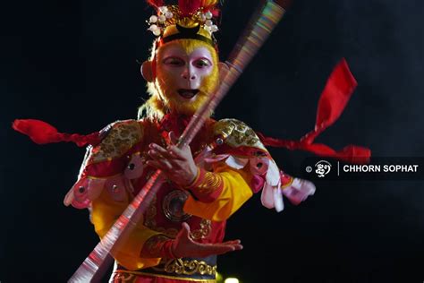 Thmey Thmey Thmey Thmey Added A New Photo