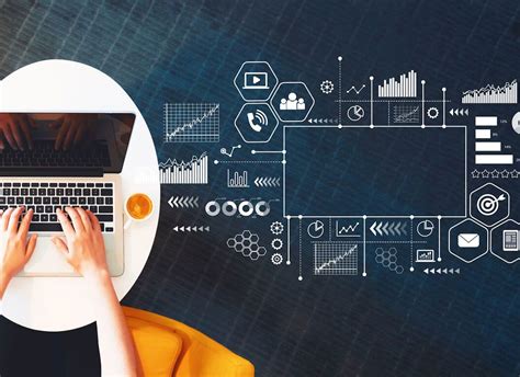 Sitecore How To Create Custom Personalization Rules Valtech