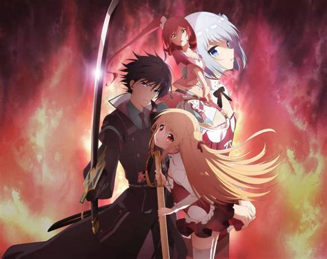 Melida Angel Wiki Otanix Amino