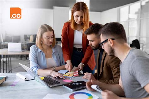 Understanding 421 Misdirected Request Error And How To Fix It