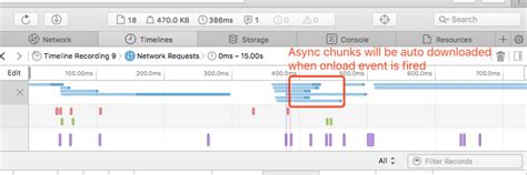 Github Jin5354prefetch Polyfill Webpack Plugin Prefetch Polyfill