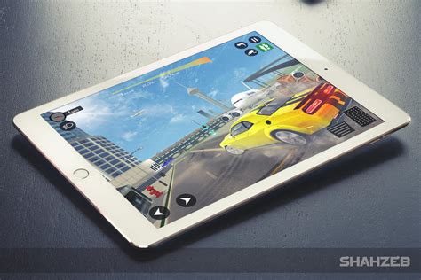 Shahzeb Akbar On Linkedin Gamedesign Icondesign Screenshot Racing