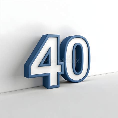 Roman Numerals Are A System Of Numerical Notation That Originated In Ancient Rome The System