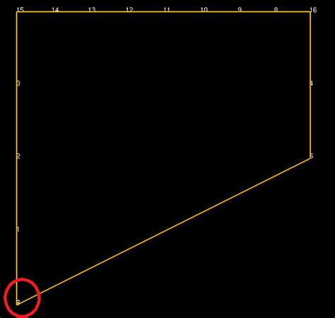 GeomLib Tool Parameters Failure Forum Open Cascade Technology