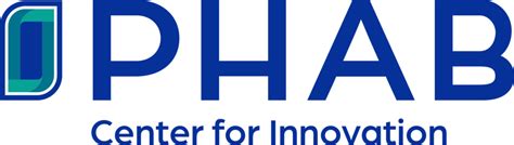 PHAB Announces New Branding Public Health Accreditation Board