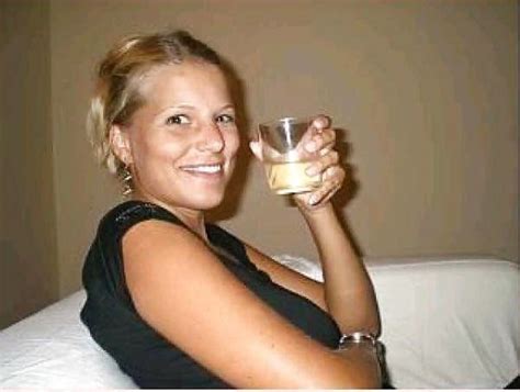 Claudia N Aus Stuttgart Zb Porn