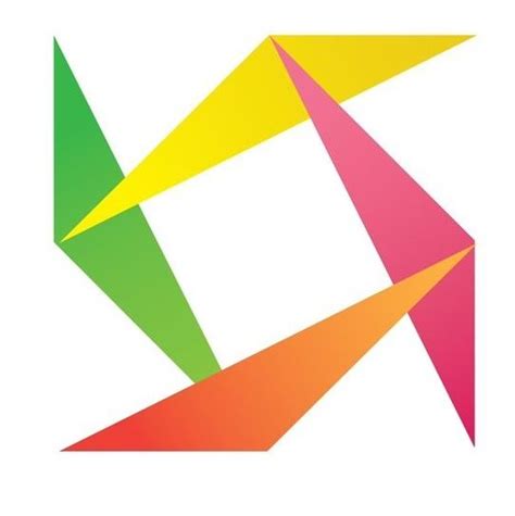 Ierd ศูนย์วิจัยและพัฒนานวัตกรรมการศึกษานานาชาติ Khon Kaen