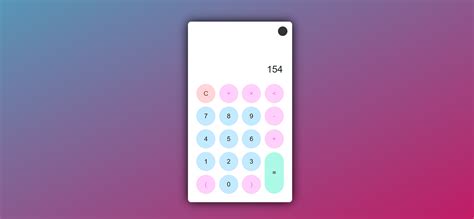 Array Rotation Aka Reversal Algorithm By Anupam Jha Medium