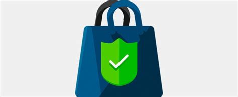 Selos de segurança para e commerce saiba o que são a FG