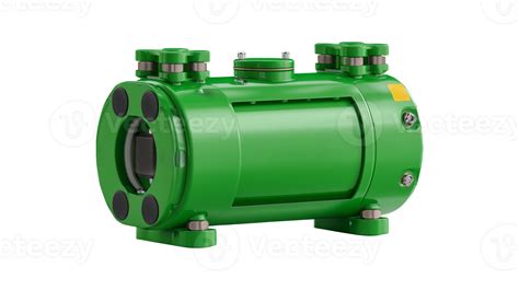Green Water Management System For Sustainable Infrastructure Applications 66982007 Png