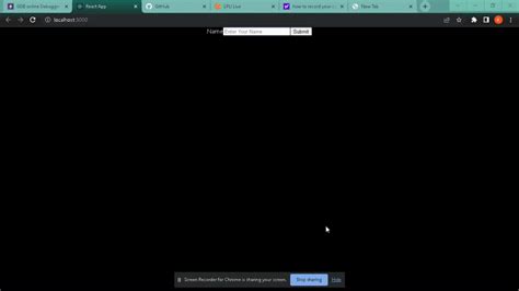 Github Ashivarshney1assignment1