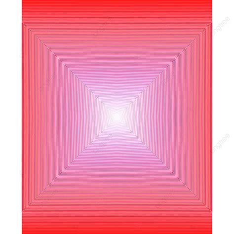 추상적 인 벡터 어두운 빛 오렌지 녹색 배경 벡터 추상적인 색깔 배경 일러스트 및 사진 무료 다운로드 Pngtree