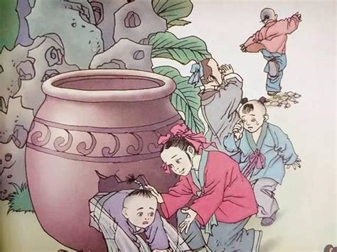 宋代政治家司馬光對於後世最偉大的貢獻是什麼 每日頭條