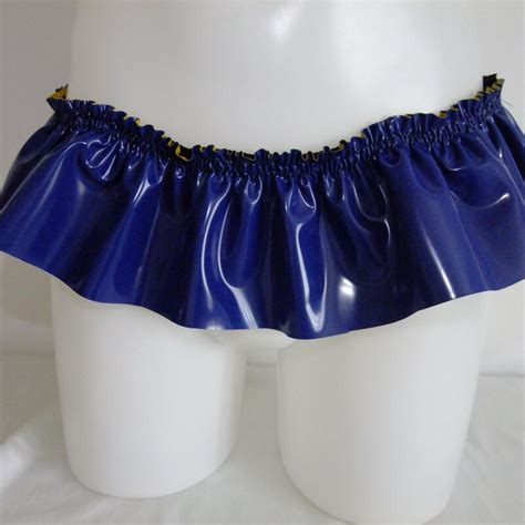 Exhibitionist Clothes For Women Etsy