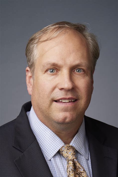 Vail Town Council Candidate Scott Mcbride In His Own Words