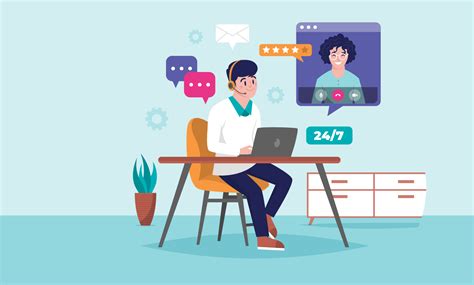 Customer Interactions Turning Insights Into Growth