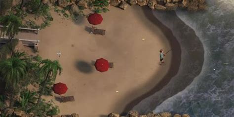 TREASURE OF NADIA TIGHT ANAL REWARD V40071 2 2 Tnaflix Com